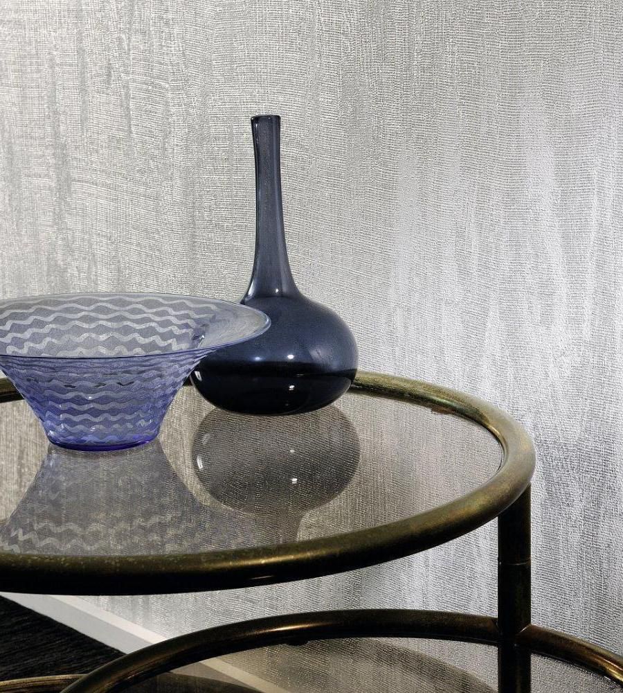 Elitis Belitung Metal VP72402 tapéta | Paisley Home - Elitis tapéták ...