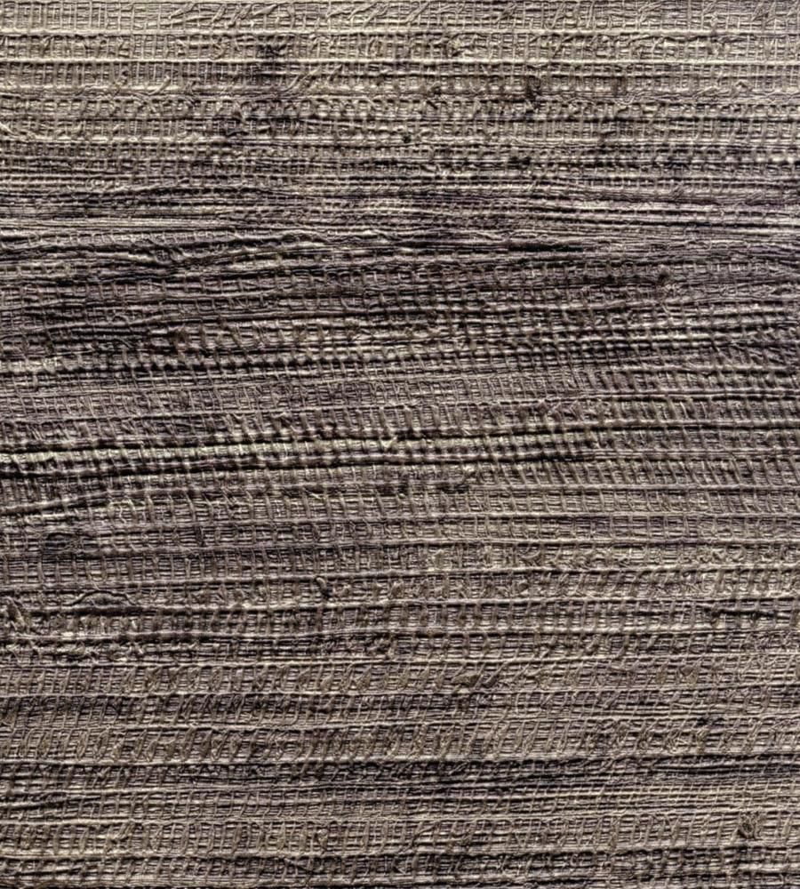 Elitis Sinabaye VP72512 tapéta | Paisley Home - Elitis tapéták teljes ...