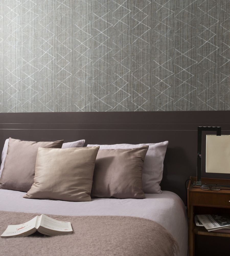 Elitis Encens VP78104 tapéta | Paisley Home - Elitis luxus tapéták ...