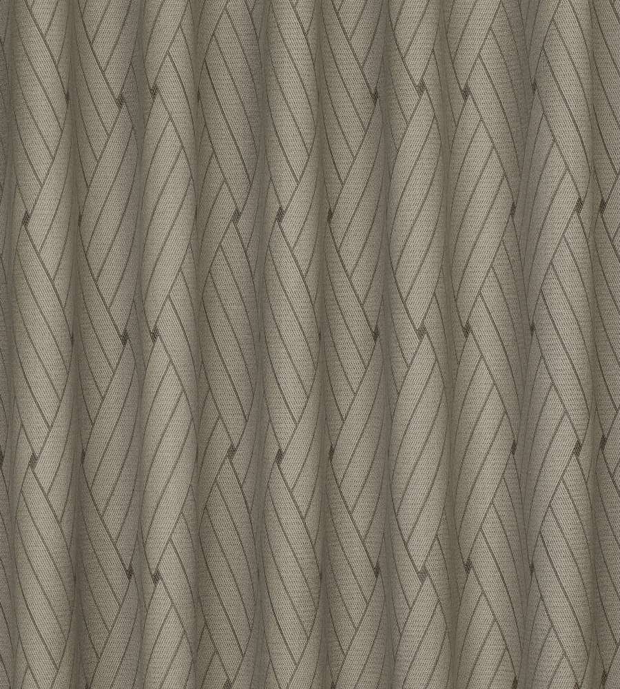 Mark Alexander Barbier Bronze luxus gyapjú textil | Paisley Home - Mark ...